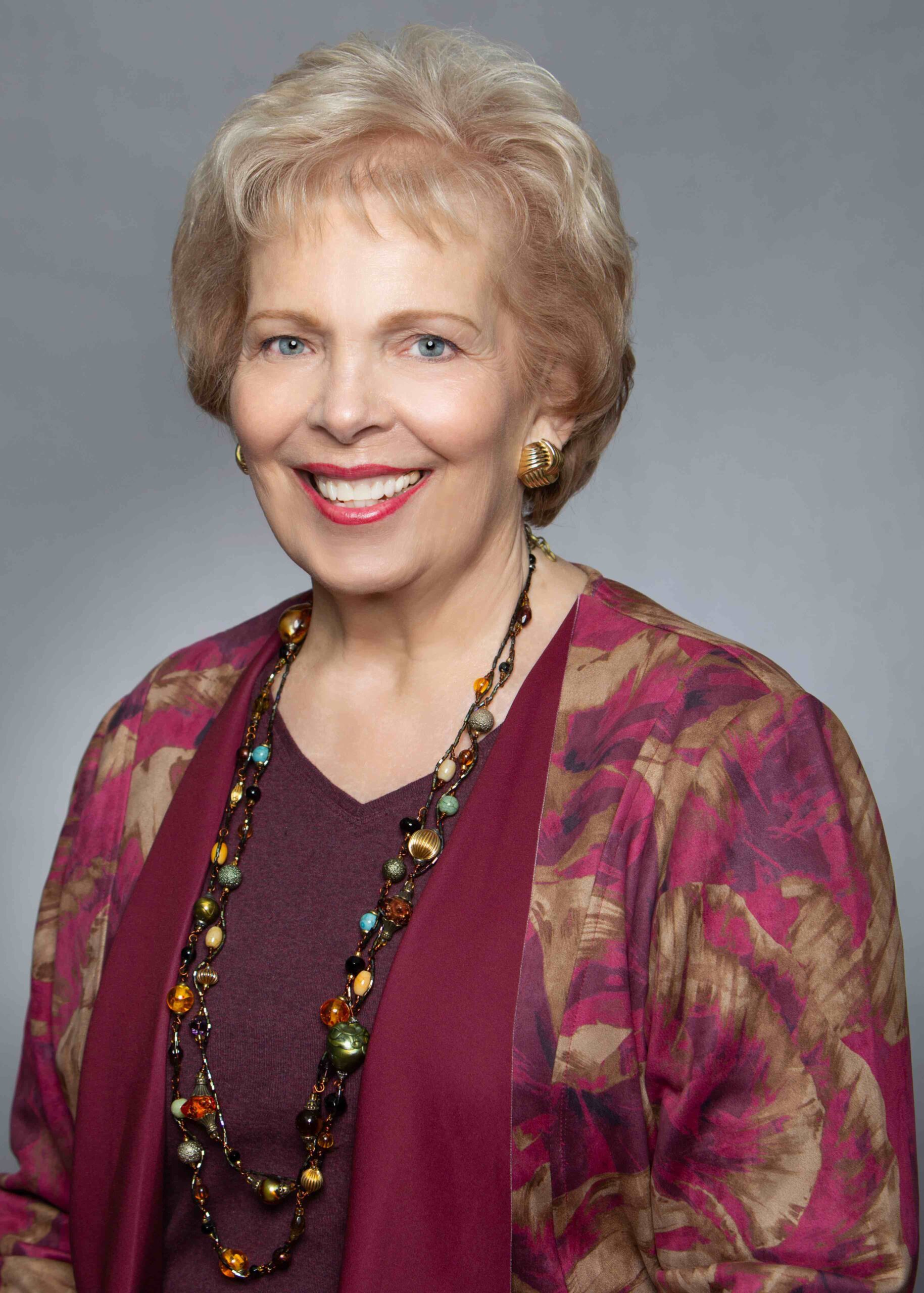 Episcopal Children's Services CEO Announces Retirement